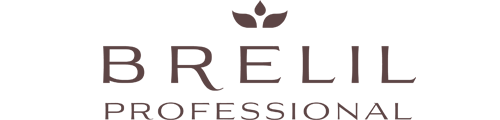 Brelil Україна - офіційний представник